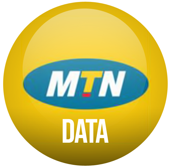 ZOEDATAHUB - Buy Airtime and Data for all Network. Make payment for ...